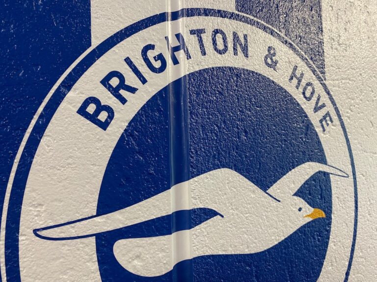 Lime Signs - Quality Sign Maker in Hampshire | Southampton, Portsmouth ...