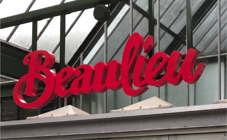 Lime Signs - Quality Sign Maker in Hampshire | Southampton, Portsmouth ...